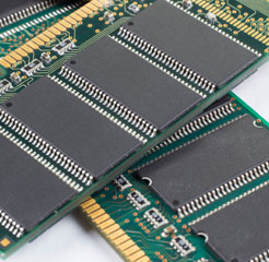 SRAM Design: Overview and Memory Cell Design