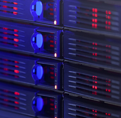 Ethical Hacking: SQL Injections