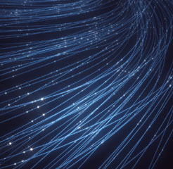 Robust Control of Grid-Connected Converters: A 15-Year Evolutionary ...